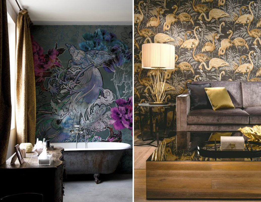 Les conseils déco de Zélée